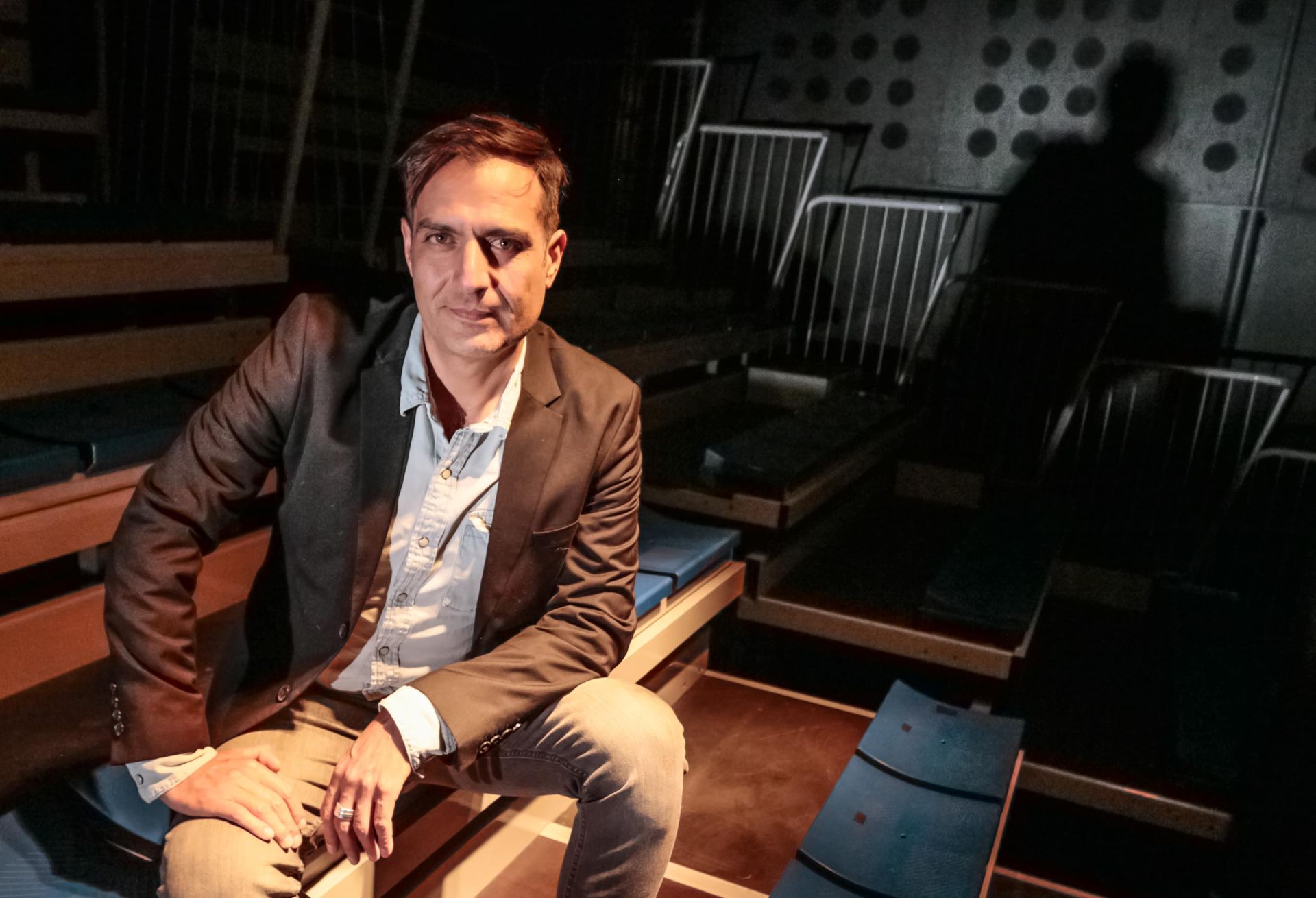 Universidad de Valparaíso - Memoria, teatro y cine: los proyectos adjudicados por académicas y ...